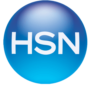 Diane Gilman - Diane Gilman