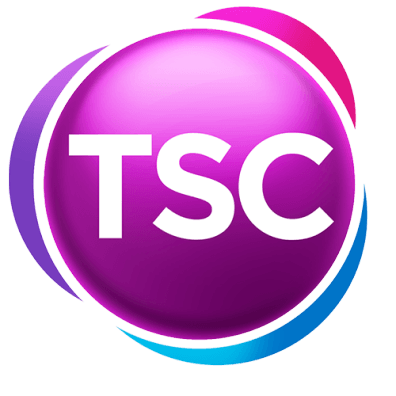 Biography - Diane Gilman