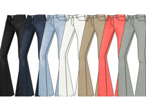 Design Studio - Diane Gilman